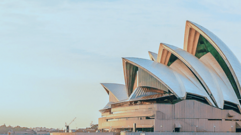 IPP | Innovation, People, Purpose